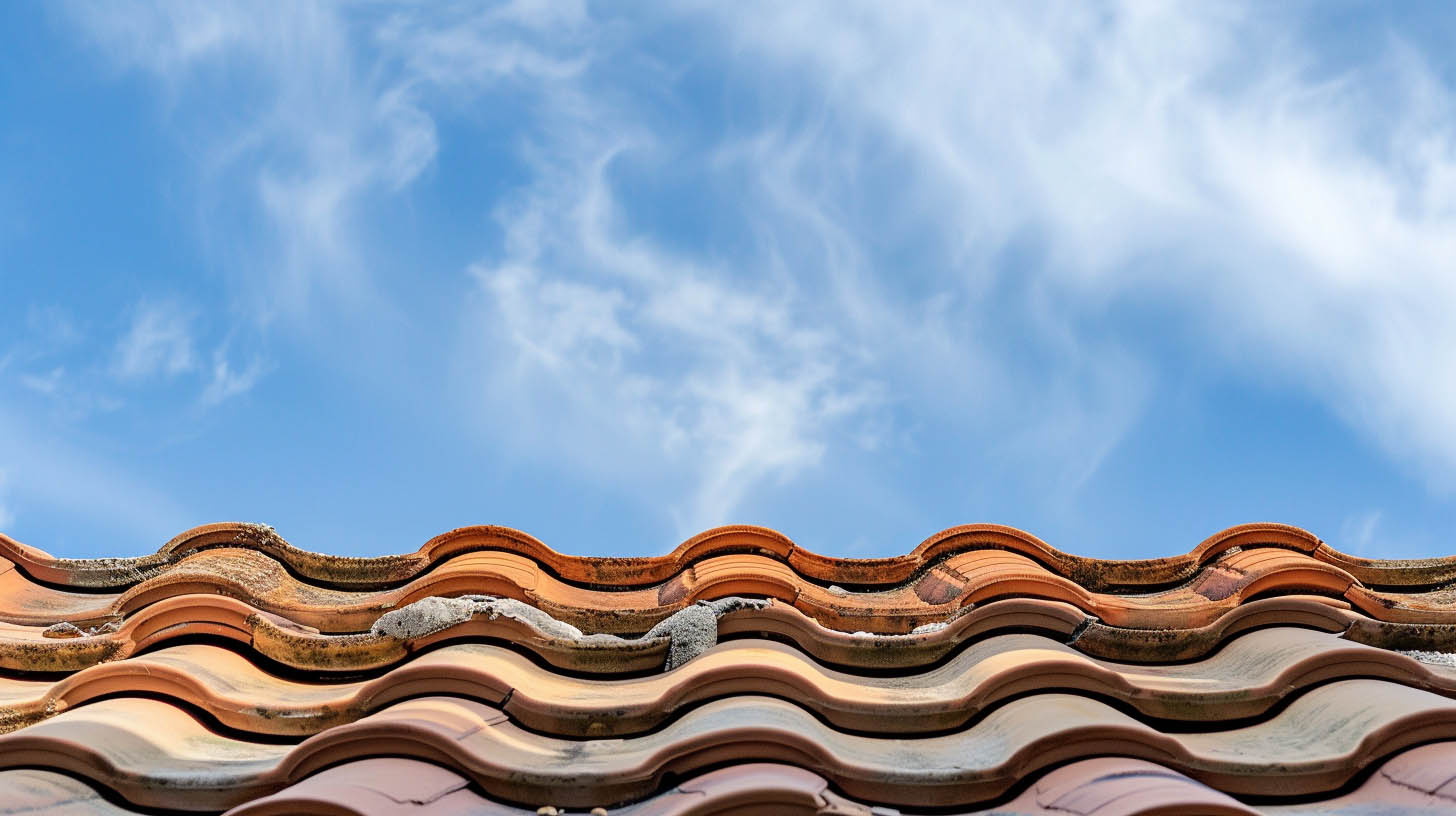 How Salt Air and Coastal Moisture Accelerate Roof Wear in Northeast Florida